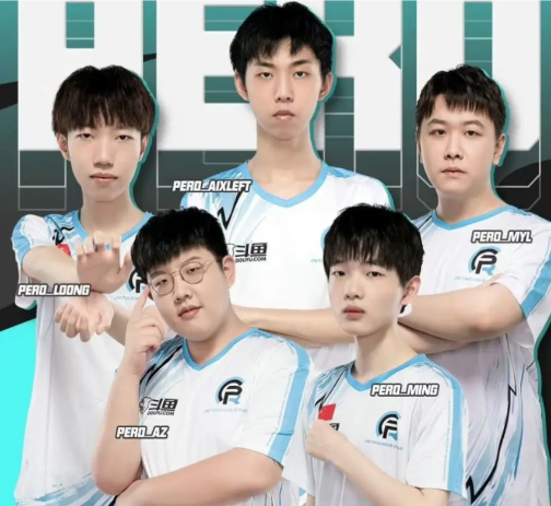 2022PCL夏季赛奇观：七大不可思议结果，4AM反向魔咒何时破！ NGA玩家社区