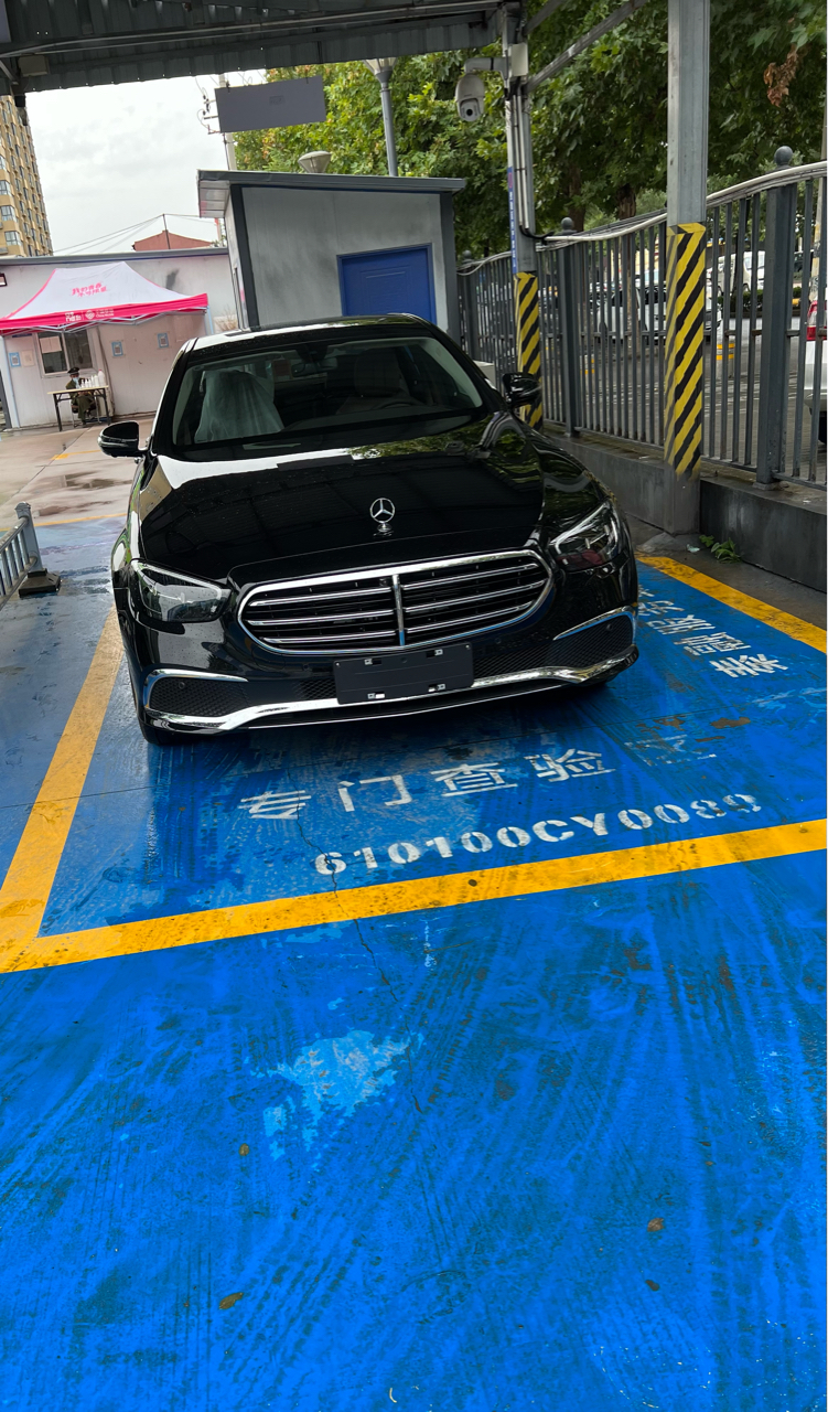 e300l提车作业防一血 NGA玩家社区