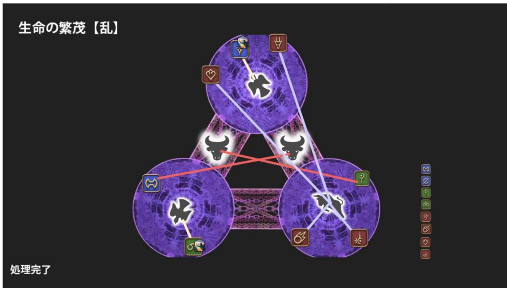 礼问现在板子上p7s的乱v6是什么打法 NGA玩家社区