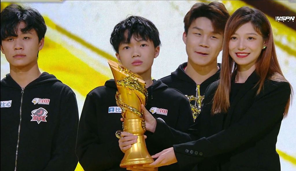 宋大腿还是这么漂亮。。。 NGA玩家社区