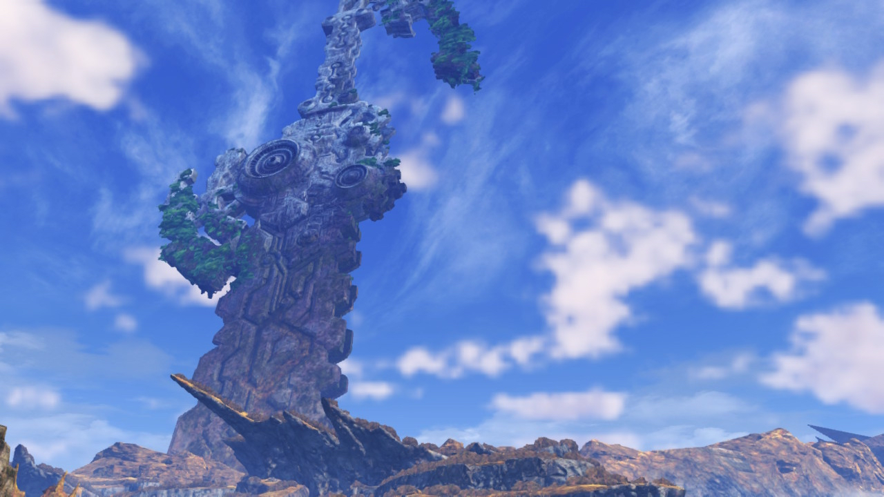 xb3大家有没有好看的壁纸分享一下啊 NGA玩家社区