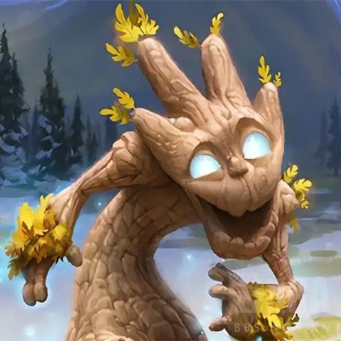 [巫妖王之怒][部落][五区][觅心者]90+团队招募有轻竞速经验的奶德！ NGA玩家社区