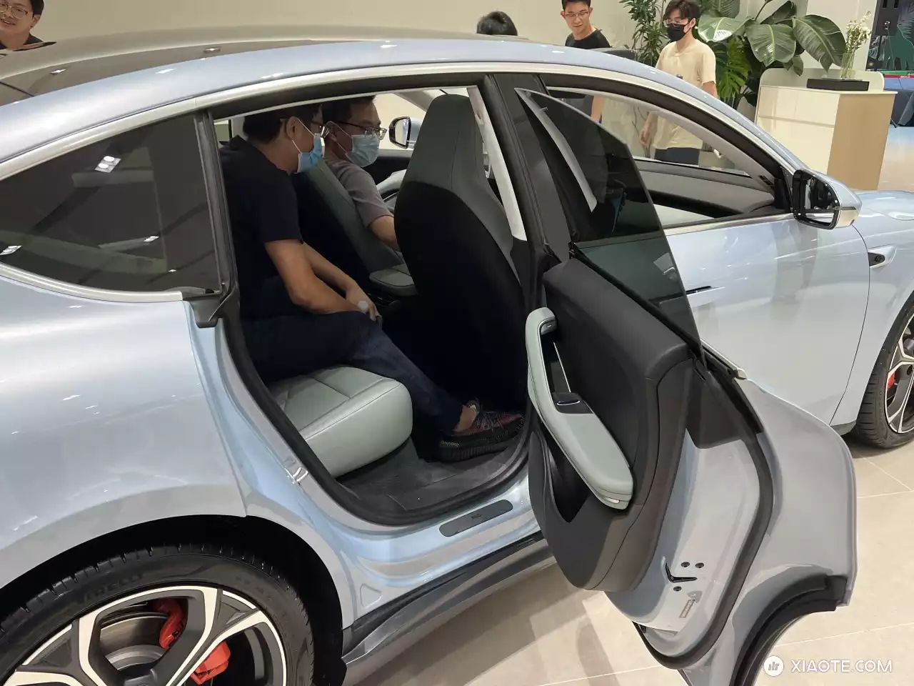 et5漂亮是漂亮 NGA玩家社区