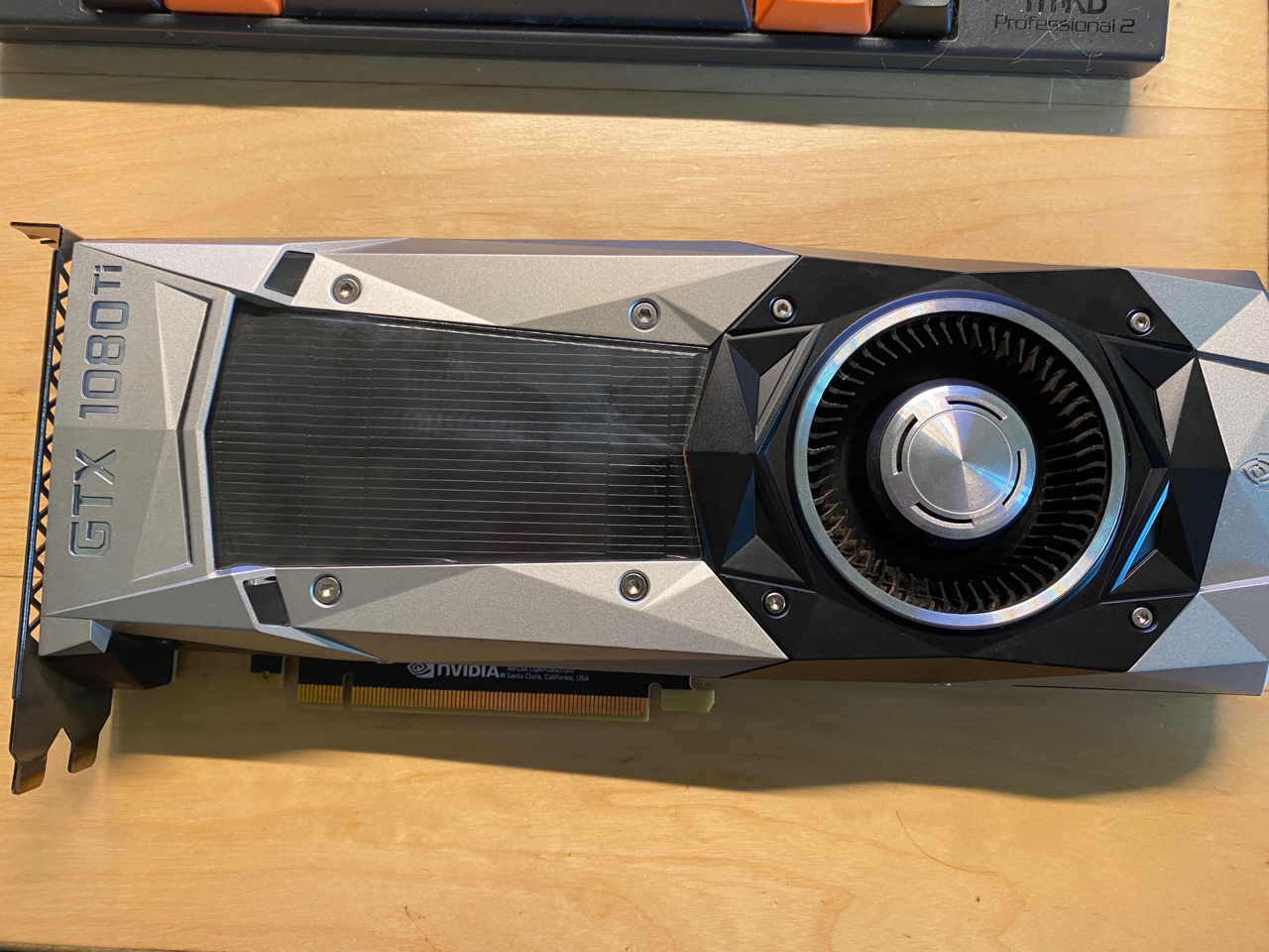 4070老黄敢卖7000？是我的1080TI提不动刀了还是怎样？ NGA玩家社区