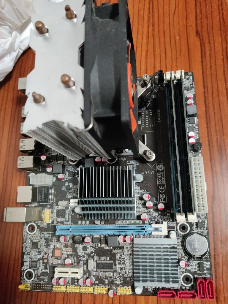 内存条含金士顿普条ddr3 4g 8g普条，远古板U等 NGA玩家社区