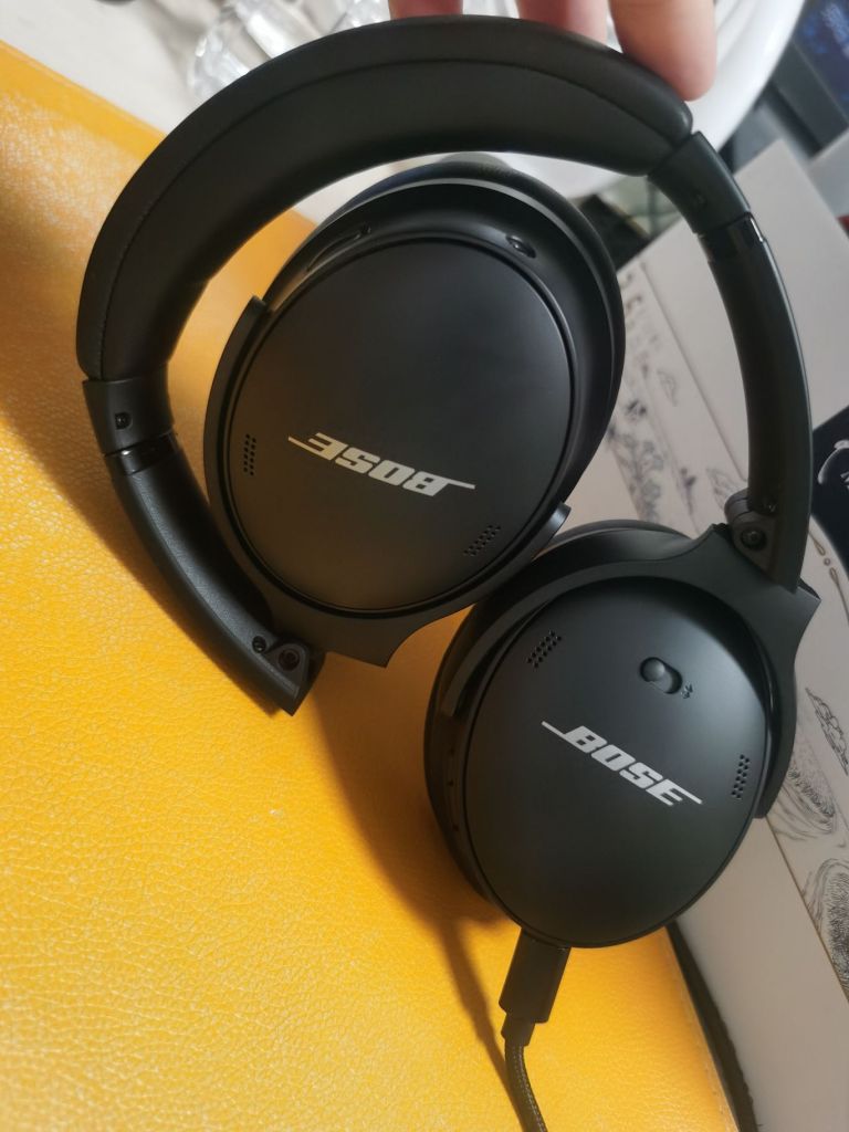 x5，BOSE700与qc45选哪个 NGA玩家社区