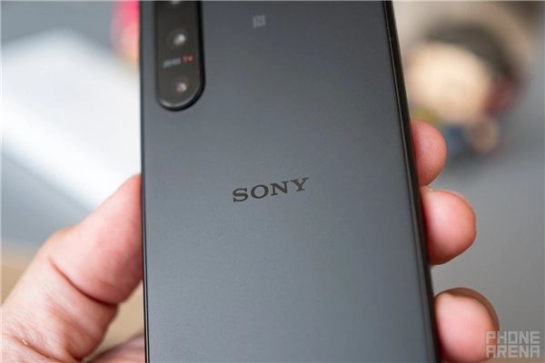 sony是不是系统很烂 NGA玩家社区