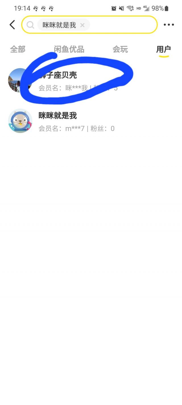 出个970红龙，550无拆无修 NGA玩家社区