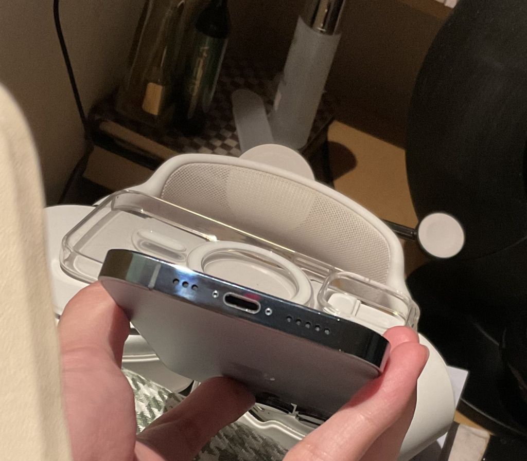 预出一台13pro NGA玩家社区