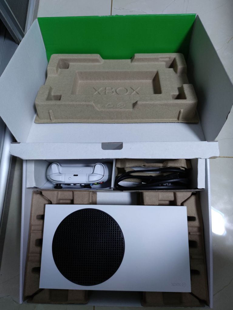 1600出一个日版xss，戒游戏了 NGA玩家社区