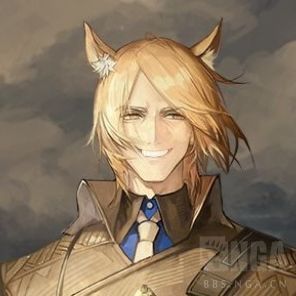 [急急氵]求玛恩纳假笑特效的表情包 178