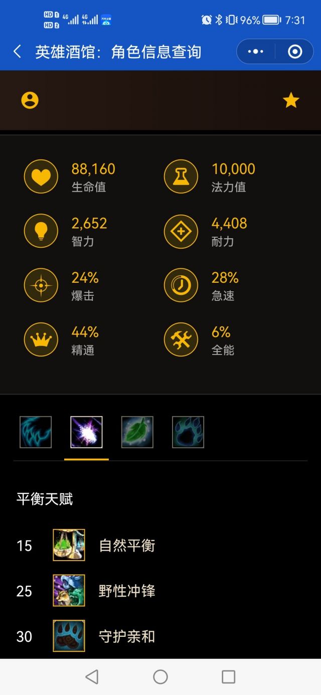 纯纯集合石孤狼，一晚上排不了几个的鸟德2640啦 NGA玩家社区