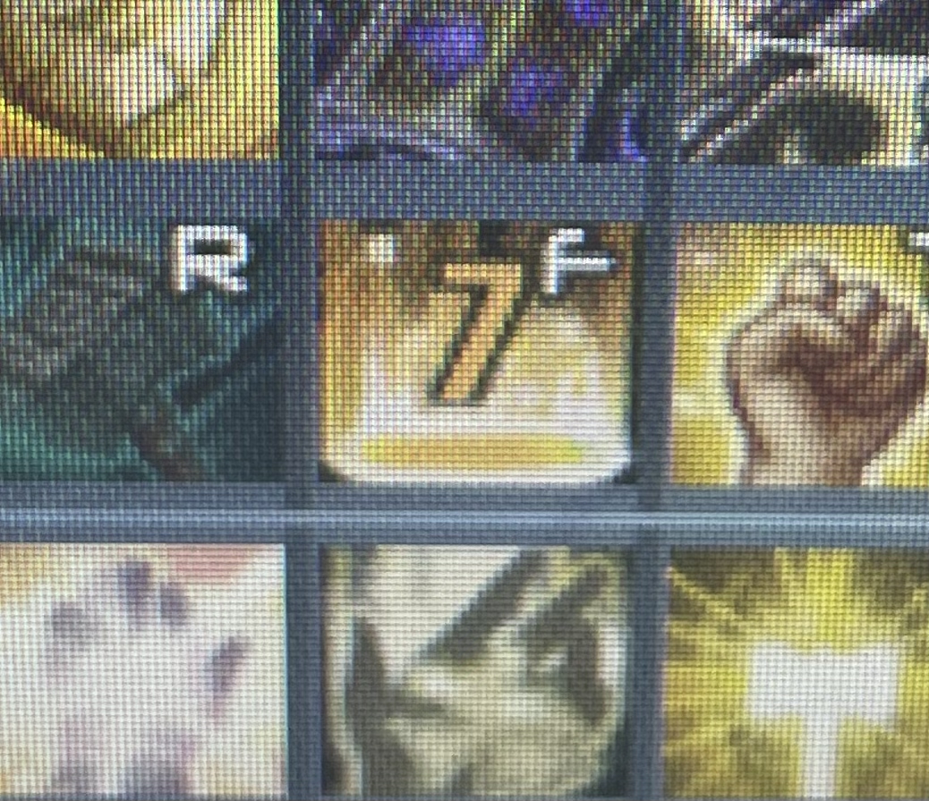 eui更新后技能条除了一个技能的倒数还有另外一个橙色数字得倒数怎么解决 NGA玩家社区