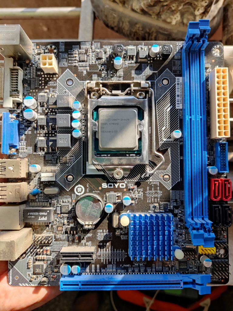 内存条含金士顿普条ddr3 4g 8g普条，远古板U等 NGA玩家社区