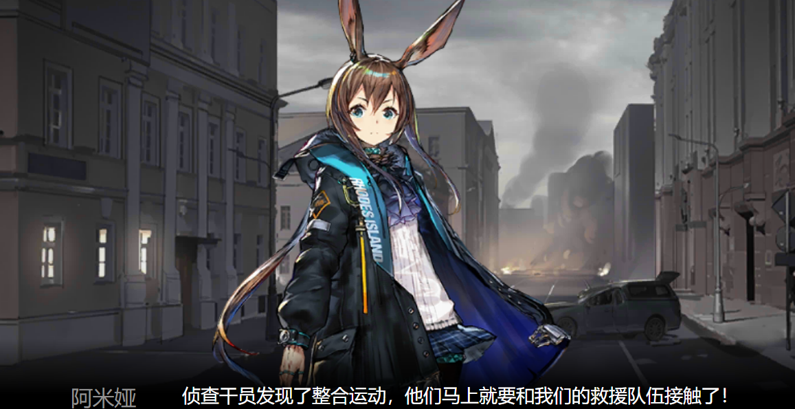 [完结][安科/安价][星际争霸2……？][变异泰拉入][逆天指挥]就算我有99%的IMBA，难道敌人没有1%的SUCK吗？(当前进度：完结撒花！) NGA玩家社区