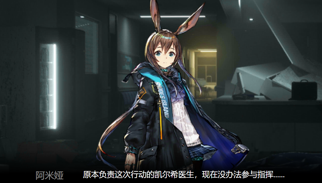 [完结][安科/安价][星际争霸2……？][变异泰拉入][逆天指挥]就算我有99%的IMBA，难道敌人没有1%的SUCK吗？(当前进度：完结撒花！) NGA玩家社区