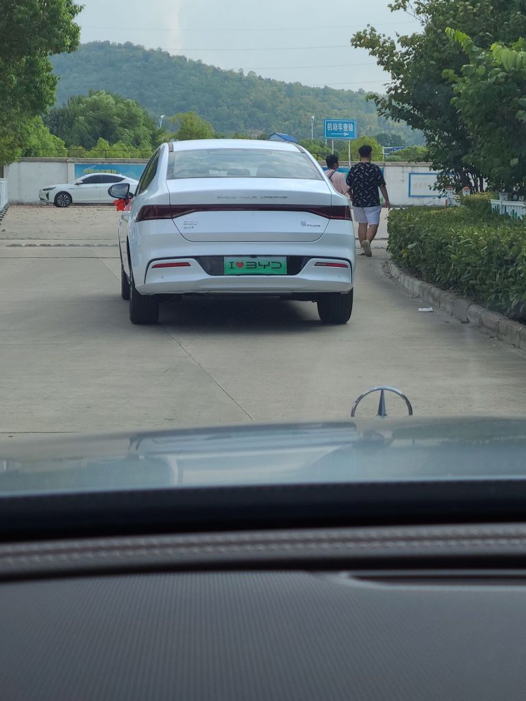 i love byd NGA玩家社区