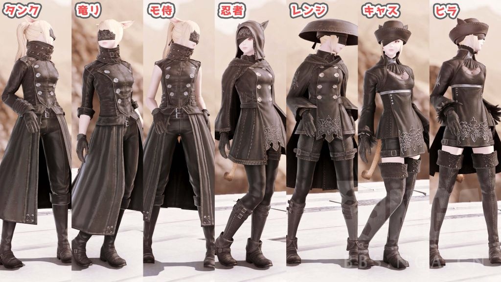 [举手提问] 问一个可能有点蠢的问题，尼尔刷外观是打哪个本啊 178