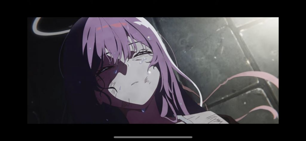 吾导先路 动画pv发布 178