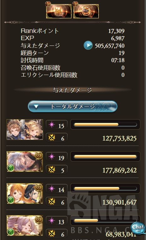 [新闻资讯] 联动角色介绍——路飞(火属性SSR)，娜美&罗宾(风属性SSR) NGA玩家社区