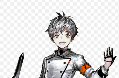 [完结][安科/安价][星际争霸2……？][变异泰拉入][逆天指挥]就算我有99%的IMBA，难道敌人没有1%的SUCK吗？(当前进度：完结撒花！) NGA玩家社区