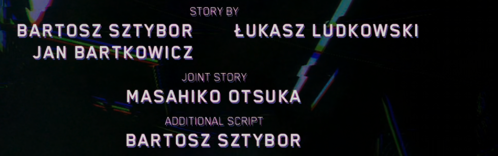 [赛博氵]nbht发视频了 178