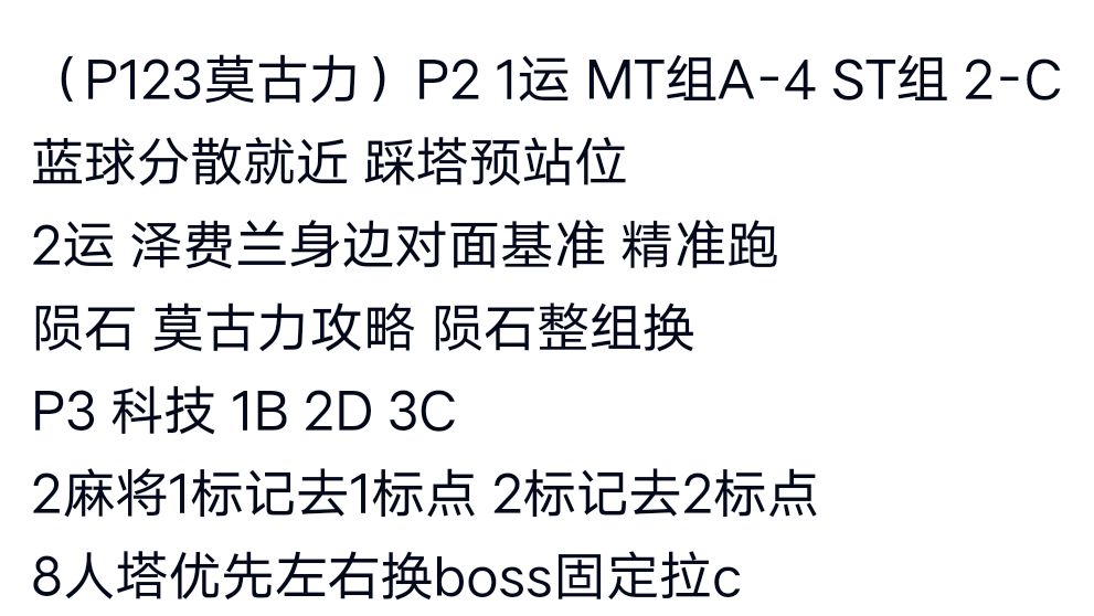 [绝龙诗]p4进度缺个d4或h2 NGA玩家社区