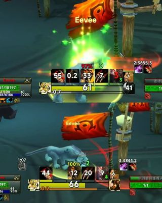 MU-WLK 猫德界面，以及WA 178