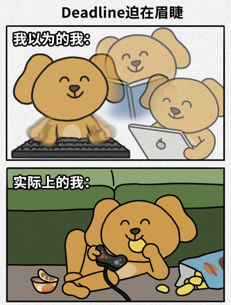 求大佬看看蹲了两周配的(新)电脑 NGA玩家社区