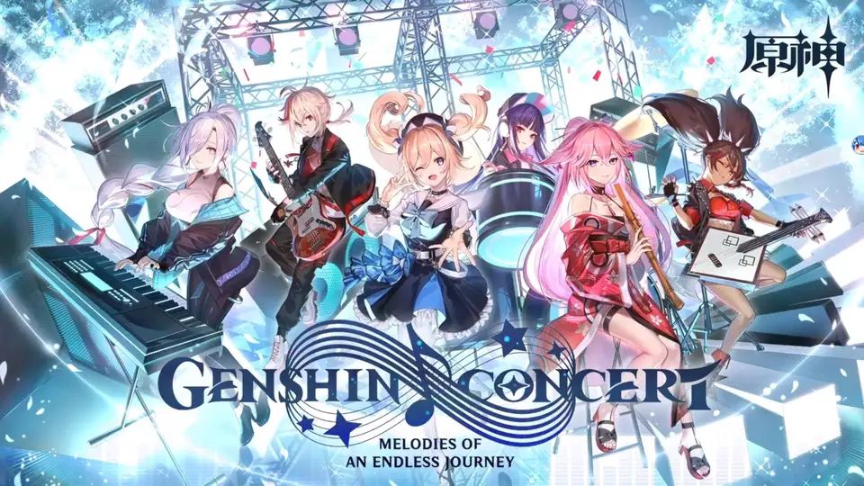 [闲聊杂谈]woc，申鹤这图，XP暴击 NGA玩家社区