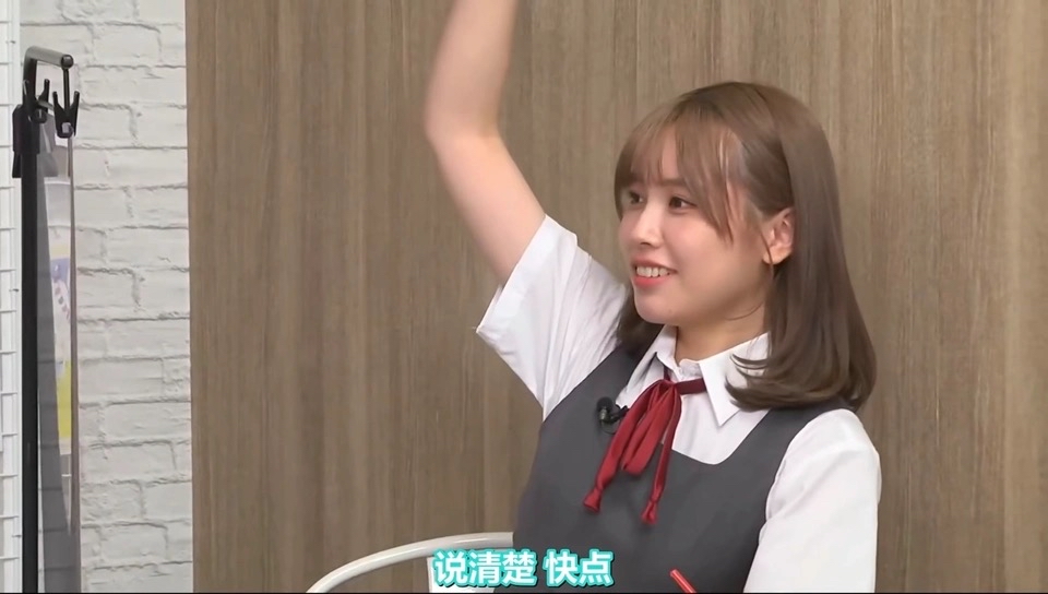 [新番讨论][专楼] 2022年7月 LoveLive!Superstar!! 第二季 最终回 私を叶える物語 (完结) NGA玩家社区