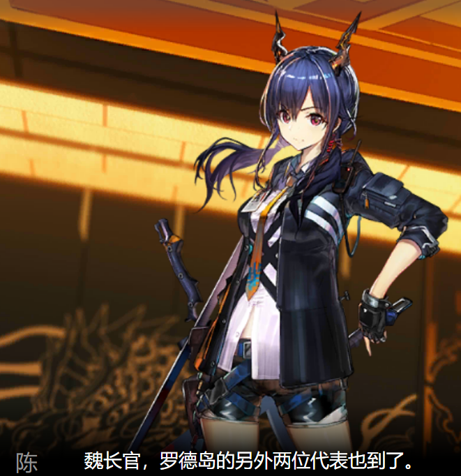 [完结][安科/安价][星际争霸2……？][变异泰拉入][逆天指挥]就算我有99%的IMBA，难道敌人没有1%的SUCK吗？(当前进度：完结撒花！) NGA玩家社区