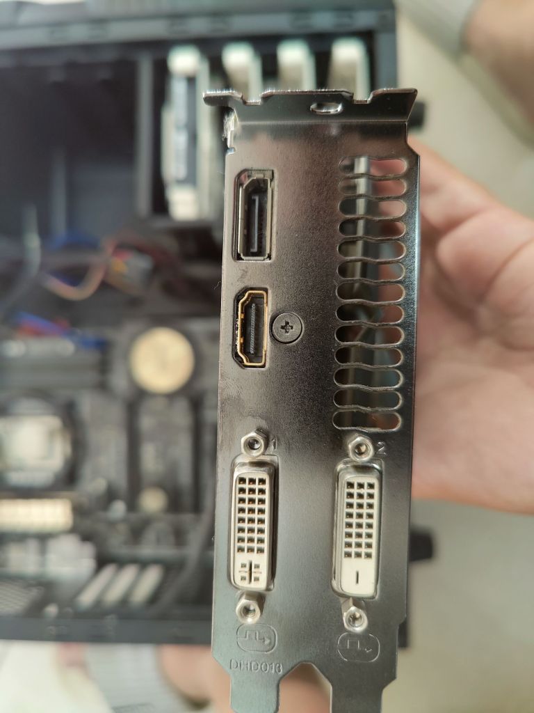 750ti旧显卡带得动wlk怀旧服么？能开几档？ NGA玩家社区