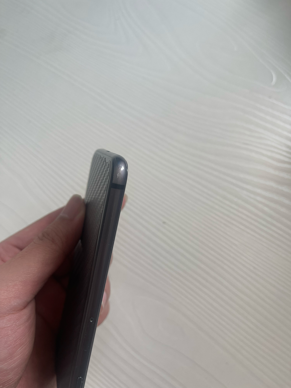 出两个手机iPhone8和iPhone8plus(8已出) NGA玩家社区