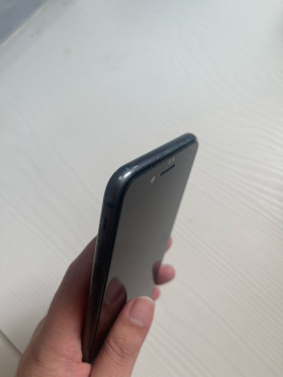 出两个手机iPhone8和iPhone8plus(8已出) NGA玩家社区