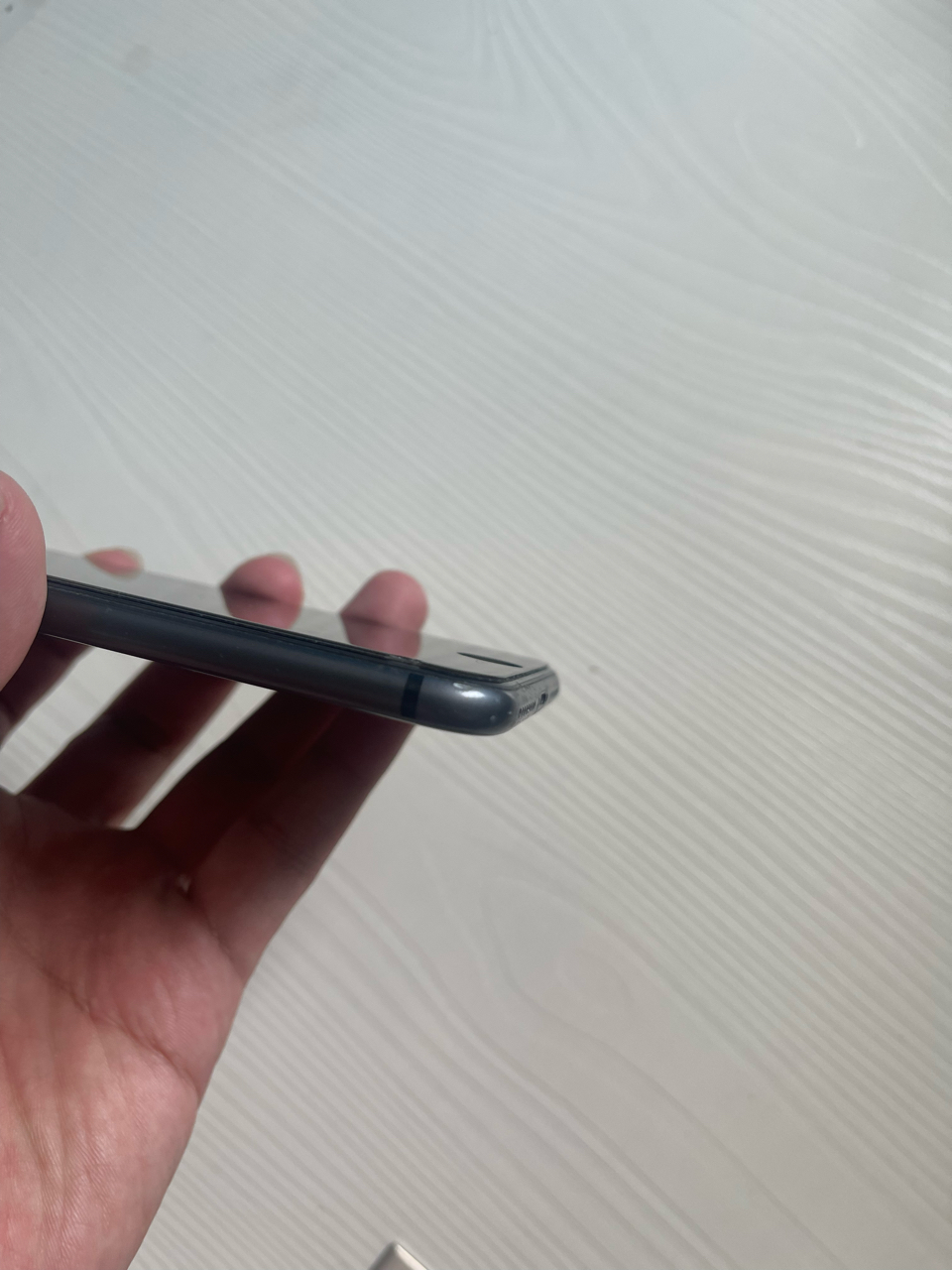 出两个手机iPhone8和iPhone8plus(8已出) NGA玩家社区