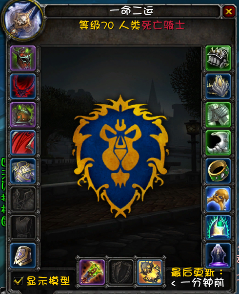 万万没想到，还有这么聪明的dk 178