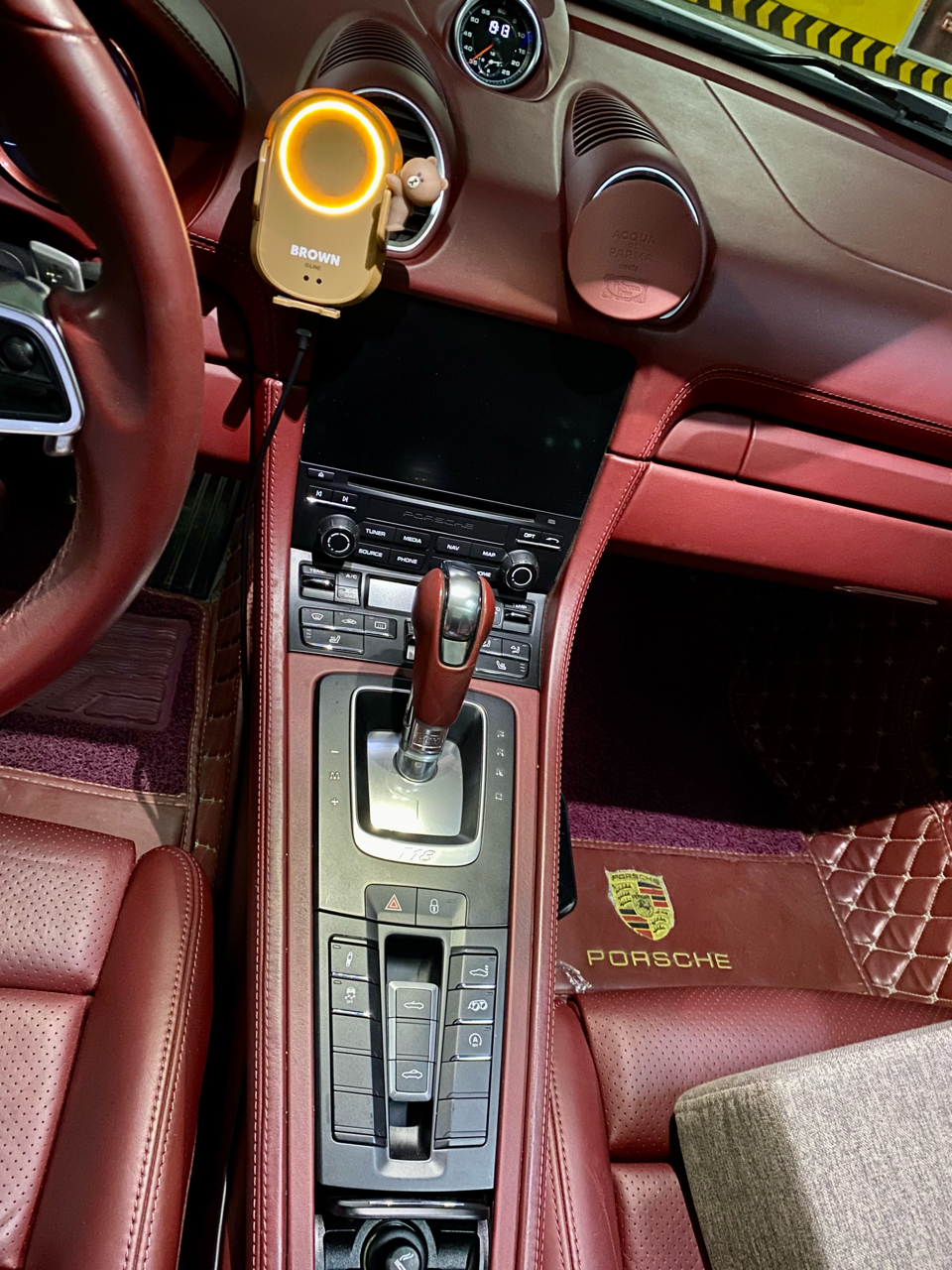 z4。z4m40i ～5敞篷718boxster决赛圈 NGA玩家社区