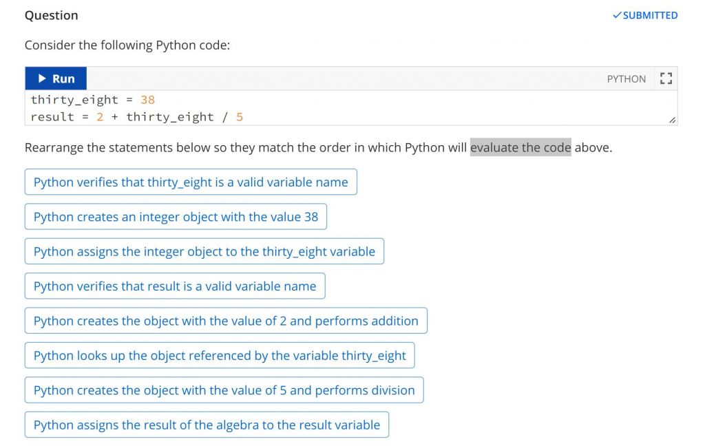 Python问题求解 NGA玩家社区