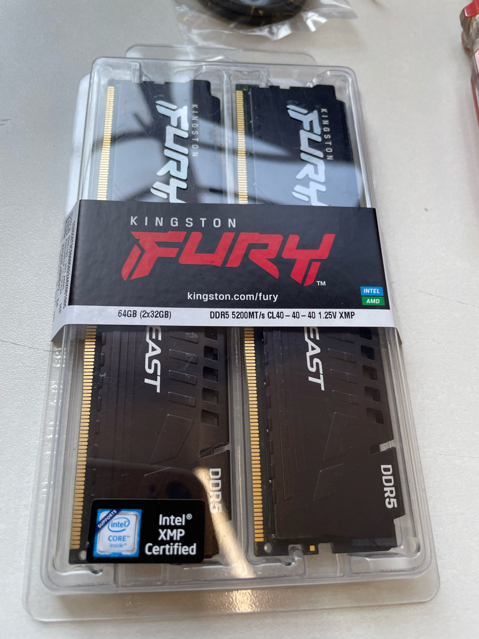 麻了 第一次感受到32g内存不够了 178