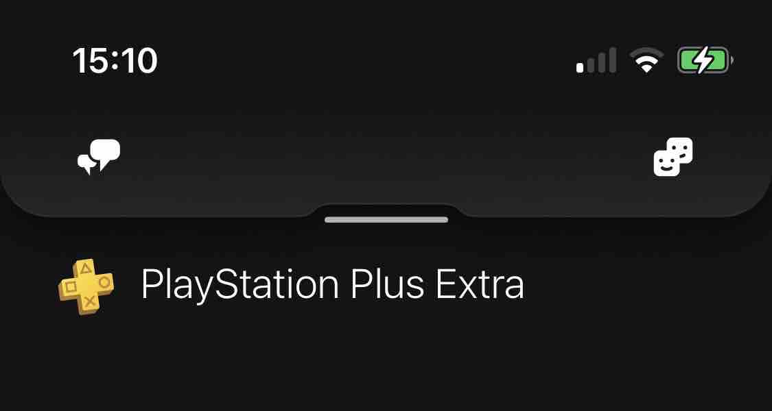 啥时候PGP才有XGP的待遇，目前感觉就一个STRAY首发登陆了的 NGA玩家社区