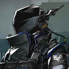 [完结][安科/安价][星际争霸2……？][变异泰拉入][逆天指挥]就算我有99%的IMBA，难道敌人没有1%的SUCK吗？(当前进度：完结撒花！) NGA玩家社区