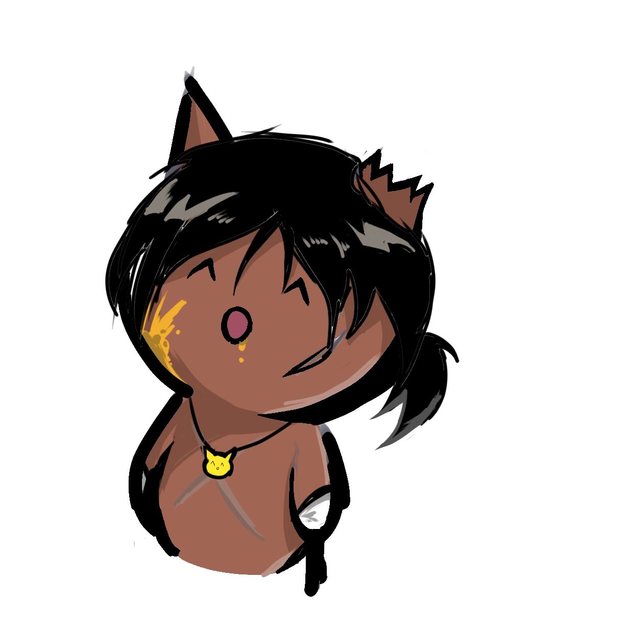 [安科] 极境进入了Mogeko Castle NGA玩家社区