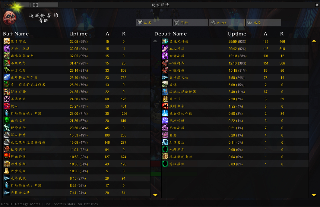 请问，DKT怎么提升伤害？ NGA玩家社区