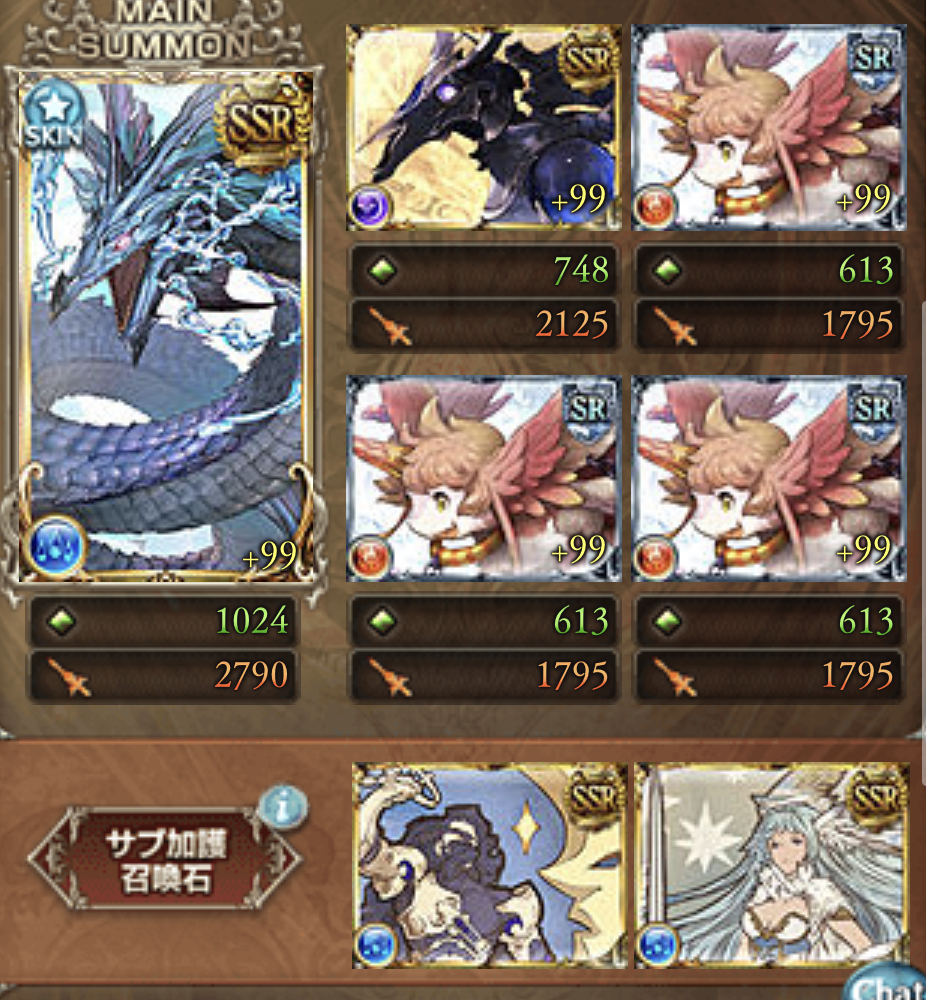 求教一组水方无限极速飙车的打法(7分半800w贡献) NGA玩家社区