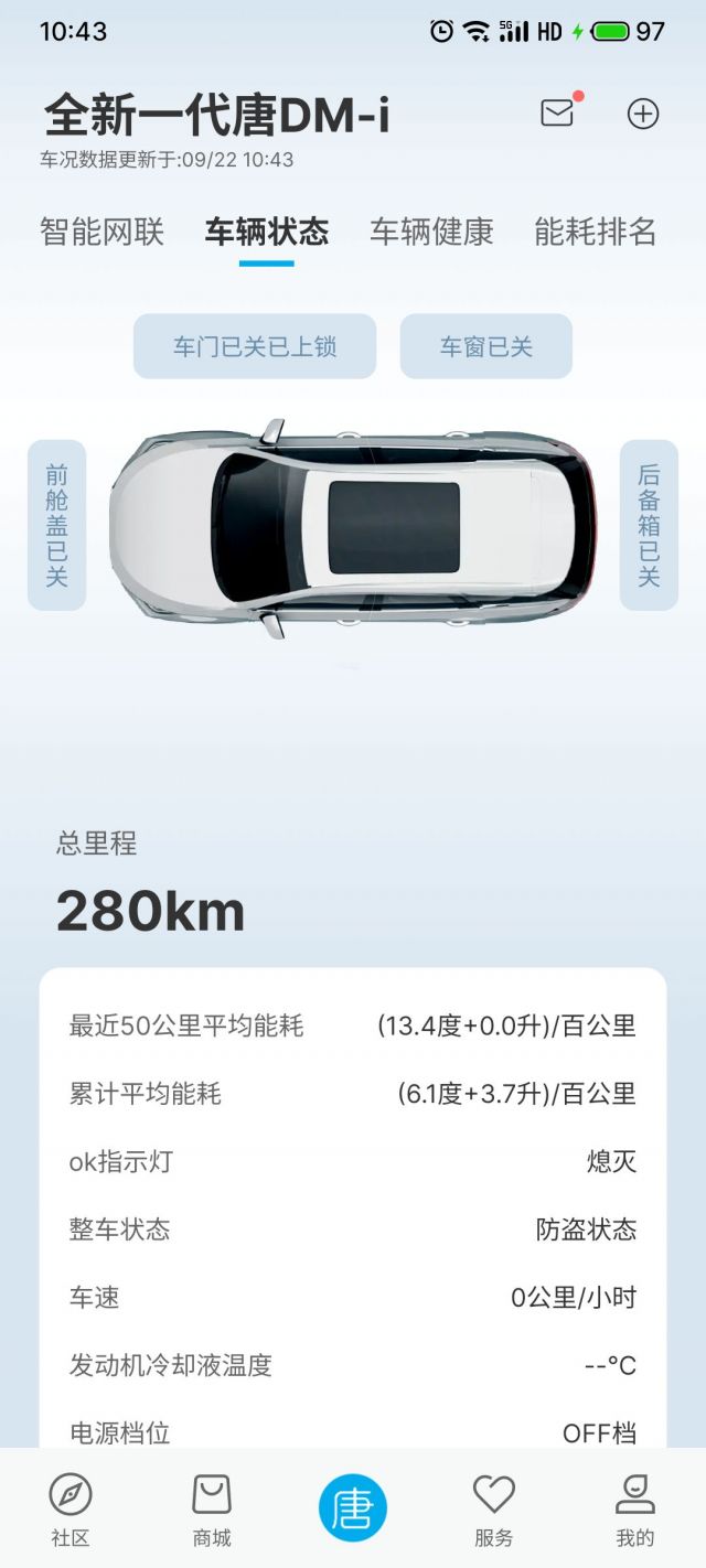 各位3yc车主你们延保买不买啊 NGA玩家社区