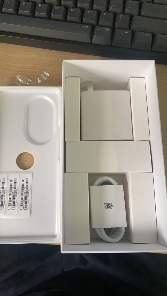 90包邮出个华为100w充电器 NGA玩家社区