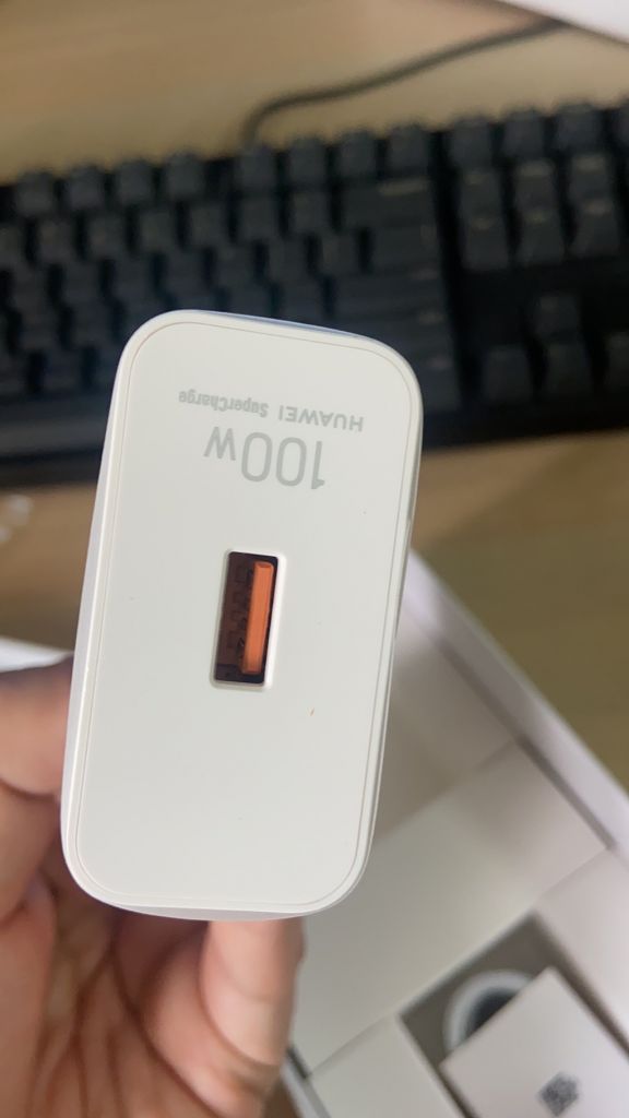 90包邮出个华为100w充电器 NGA玩家社区