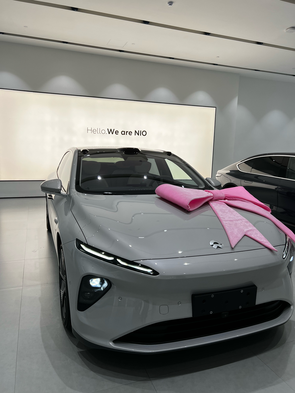 et7提车作业 NGA玩家社区