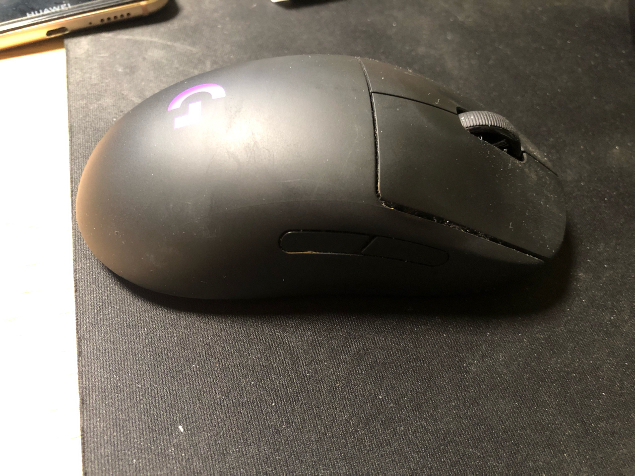 gpw1代 249 NGA玩家社区